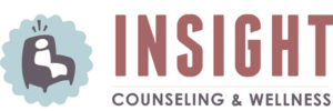 Insight Counseling & Wellness