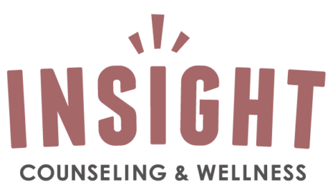 Insight Counseling & Wellness