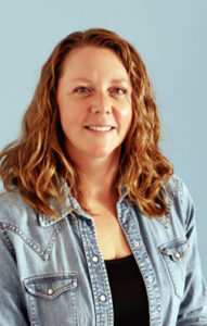 Verona | Insight Counseling & Wellness