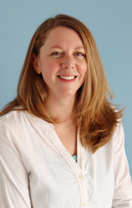Verona | Insight Counseling & Wellness